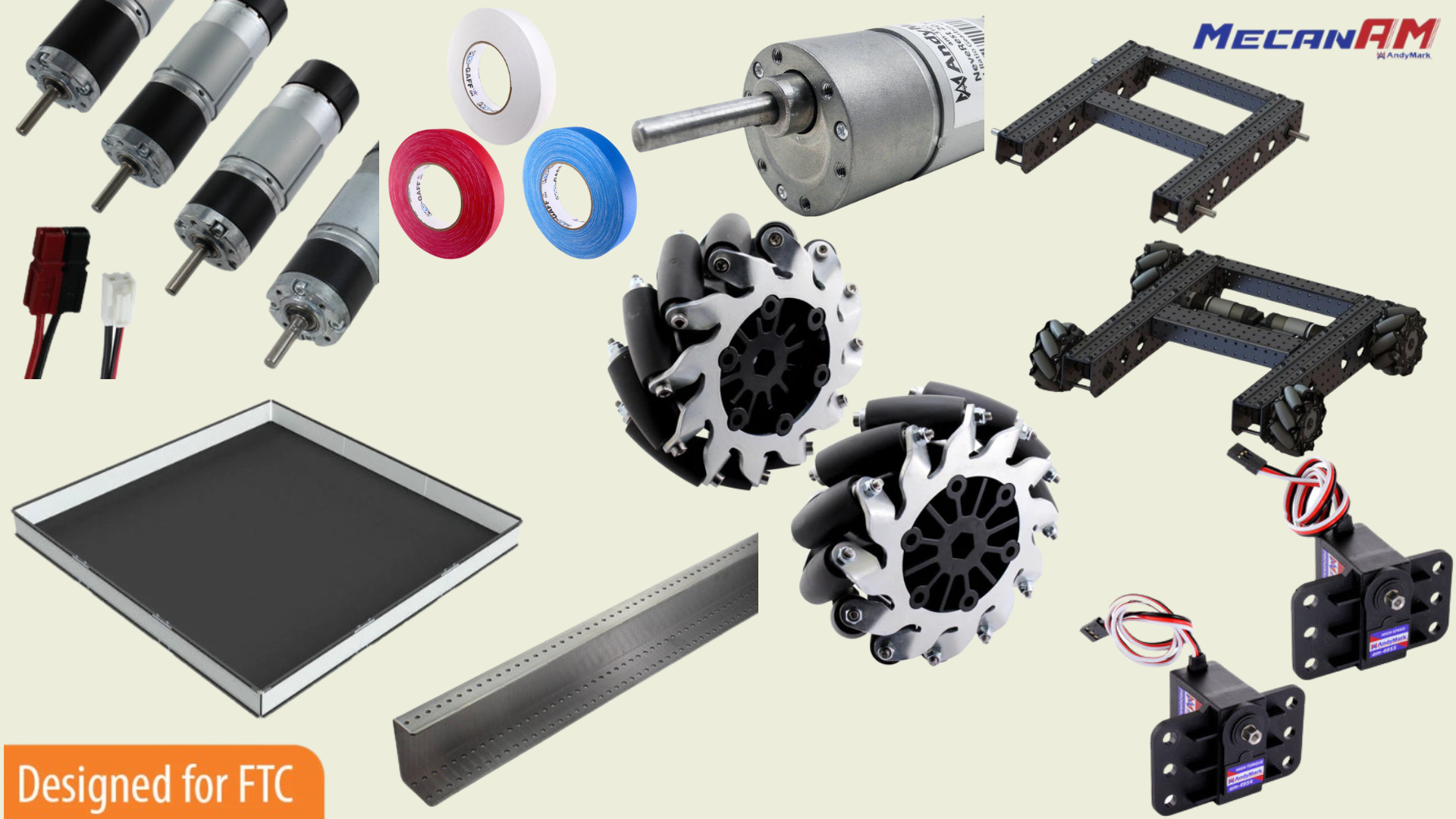 Y-Robots Store – Y-Robots? Store